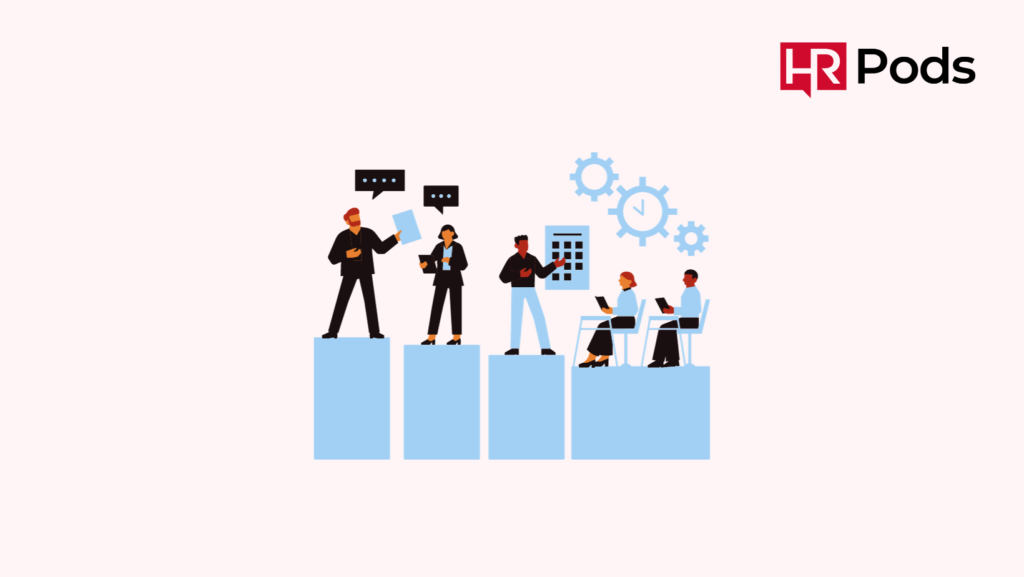 9 Box Talent Management: Definisi Dan Contohnya - HRPods